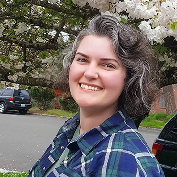 Composter Recycler Team